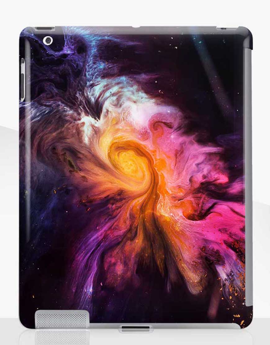 Milyen a praktikus iPad mini 4 tok? - Hullámfürdő